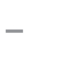 Economic Development – Metro Pacific Investments Foundation | Official ...