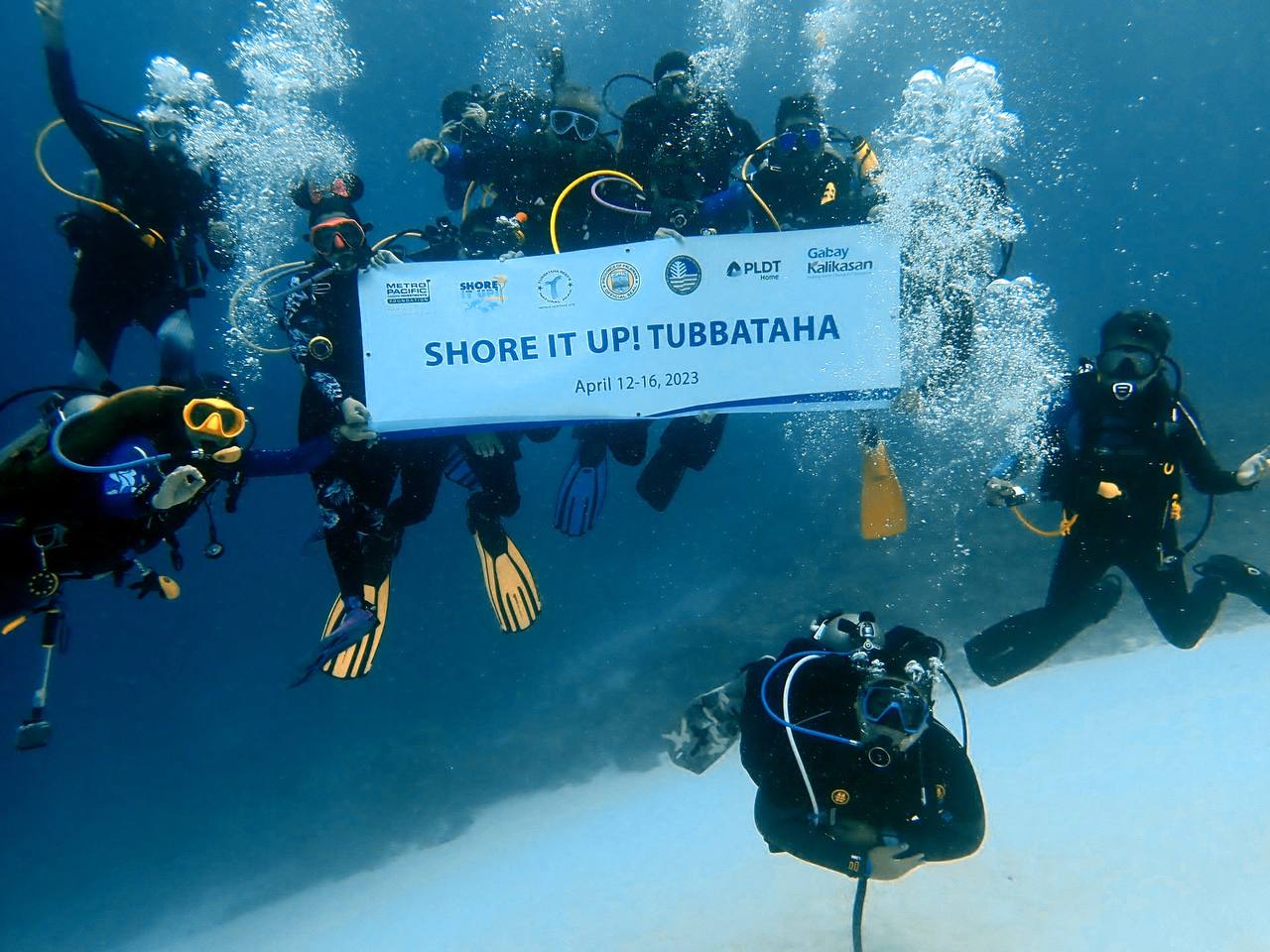 Shoring Up Coastal Communities in the Protection of Marine Biodiversity ...