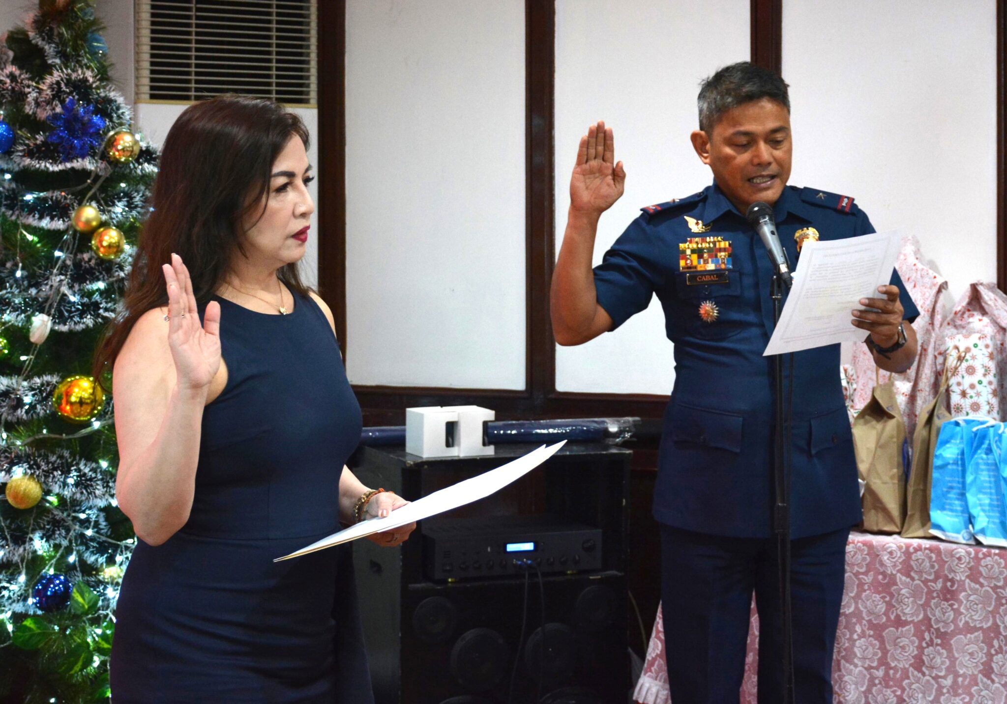 MPIF Advances Community and Environmental Impact Through PNP Advisory ...